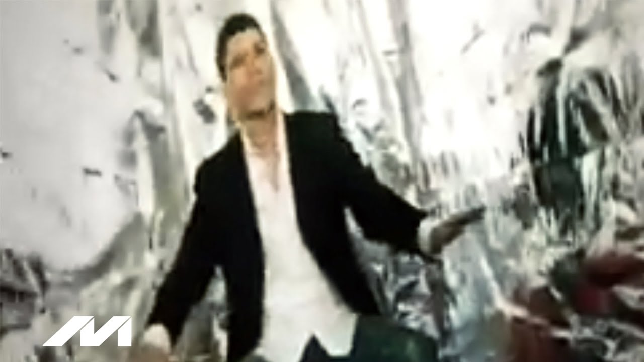 Sef Duraj - Ra dashnia humbi vetedija - YouTube