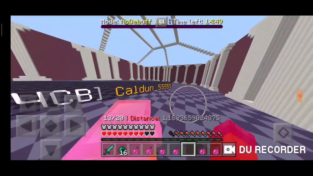 Caldun - YouTube