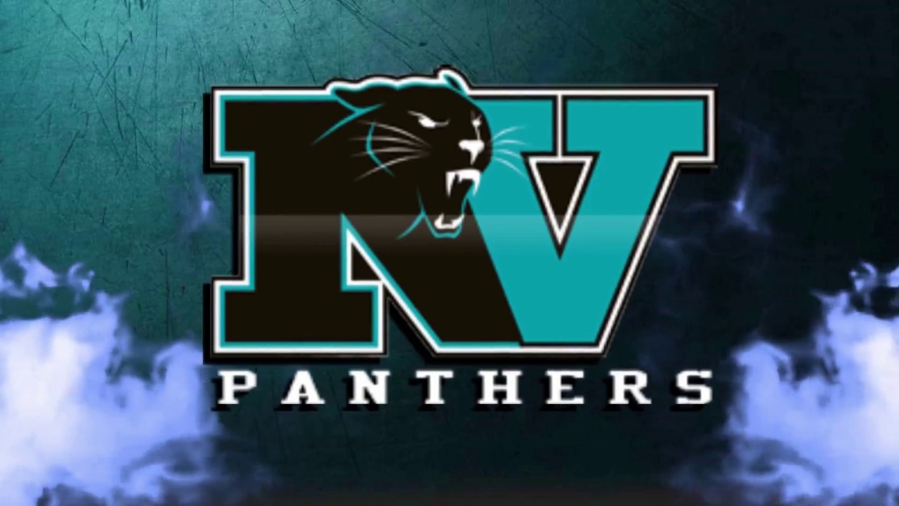 NVHS Varsity Cheer '18-'19 - YouTube