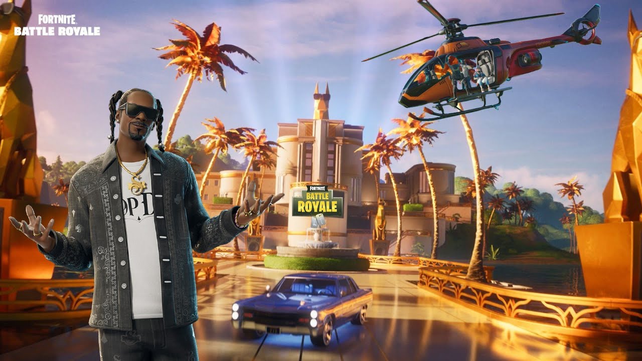 🔴LIVE FORTNITE REMIX WITH SUBS - YouTube