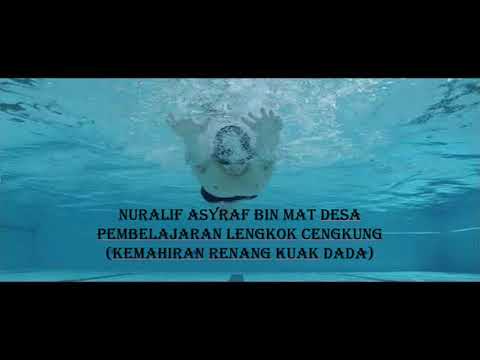 PJMS 3123 Lakuan Motor Video - YouTube