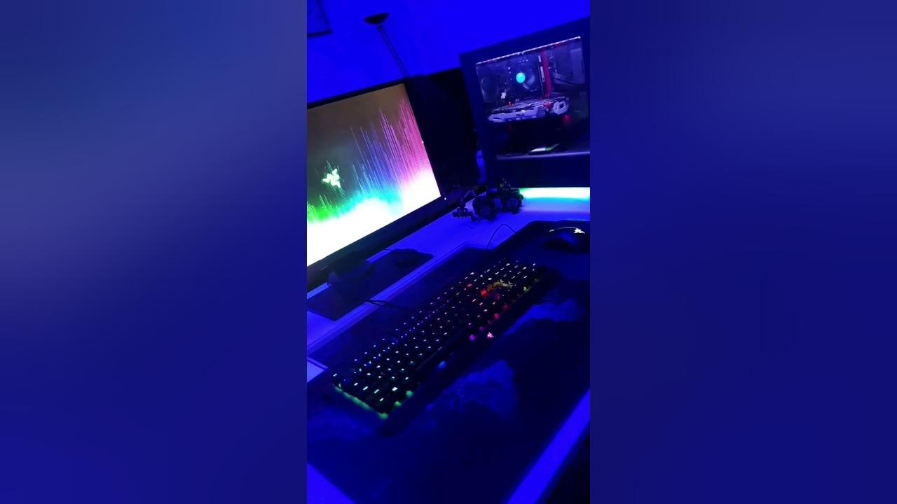 Windows Startup: How to make any program run automatically - YouTube