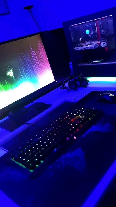 Windows Startup: How to make any program run automatically - YouTube