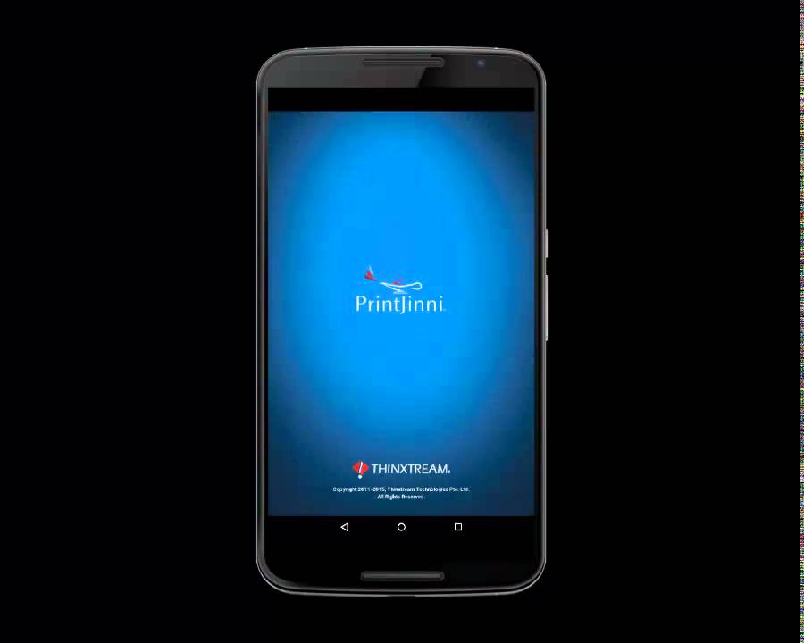 How To Print Email Attachments PrintJinni For Android Phones And how-to-print-email-attachments-printjinni-for-android-phones-and