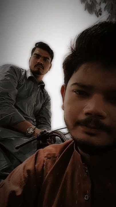 August 9, 2023 - YouTube