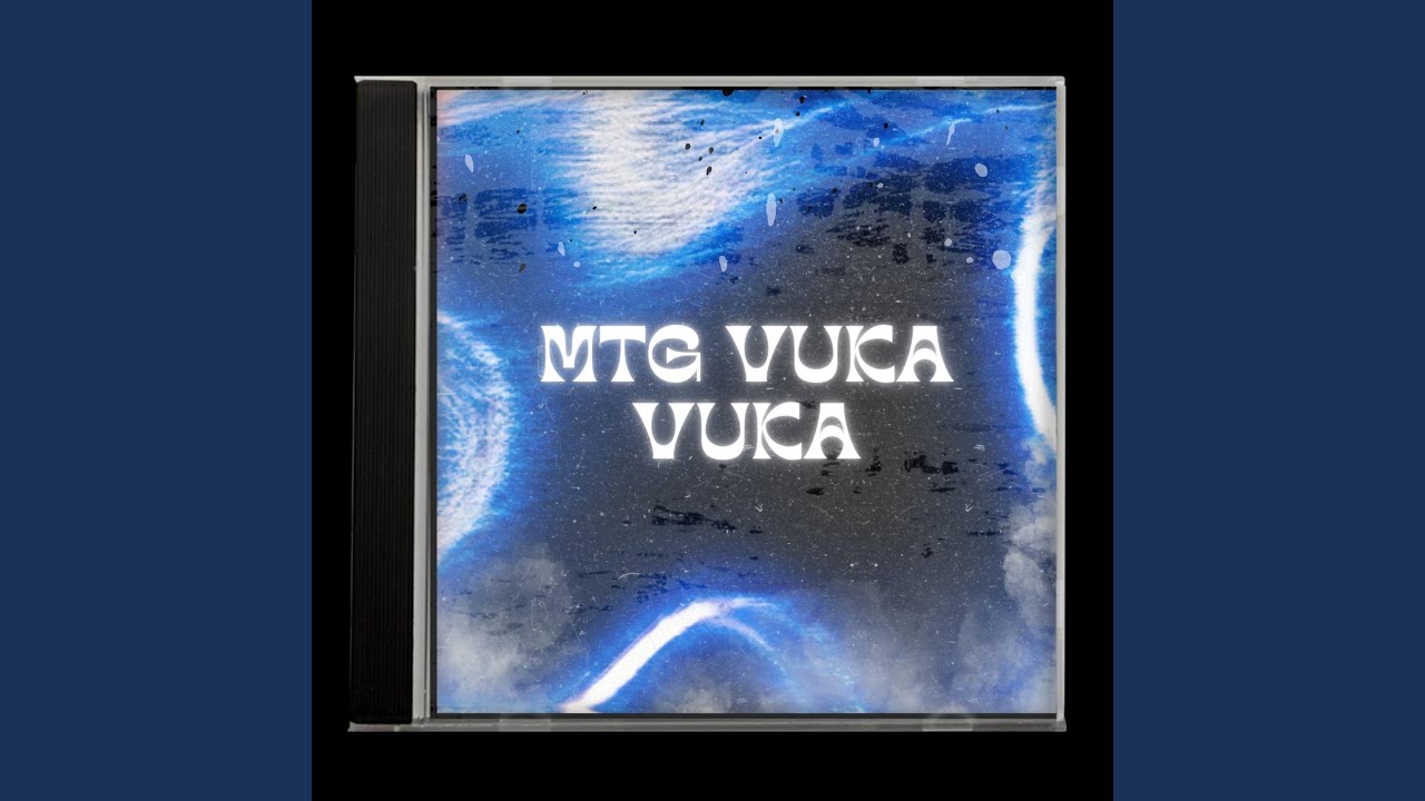 Vuka Vuka - YouTube