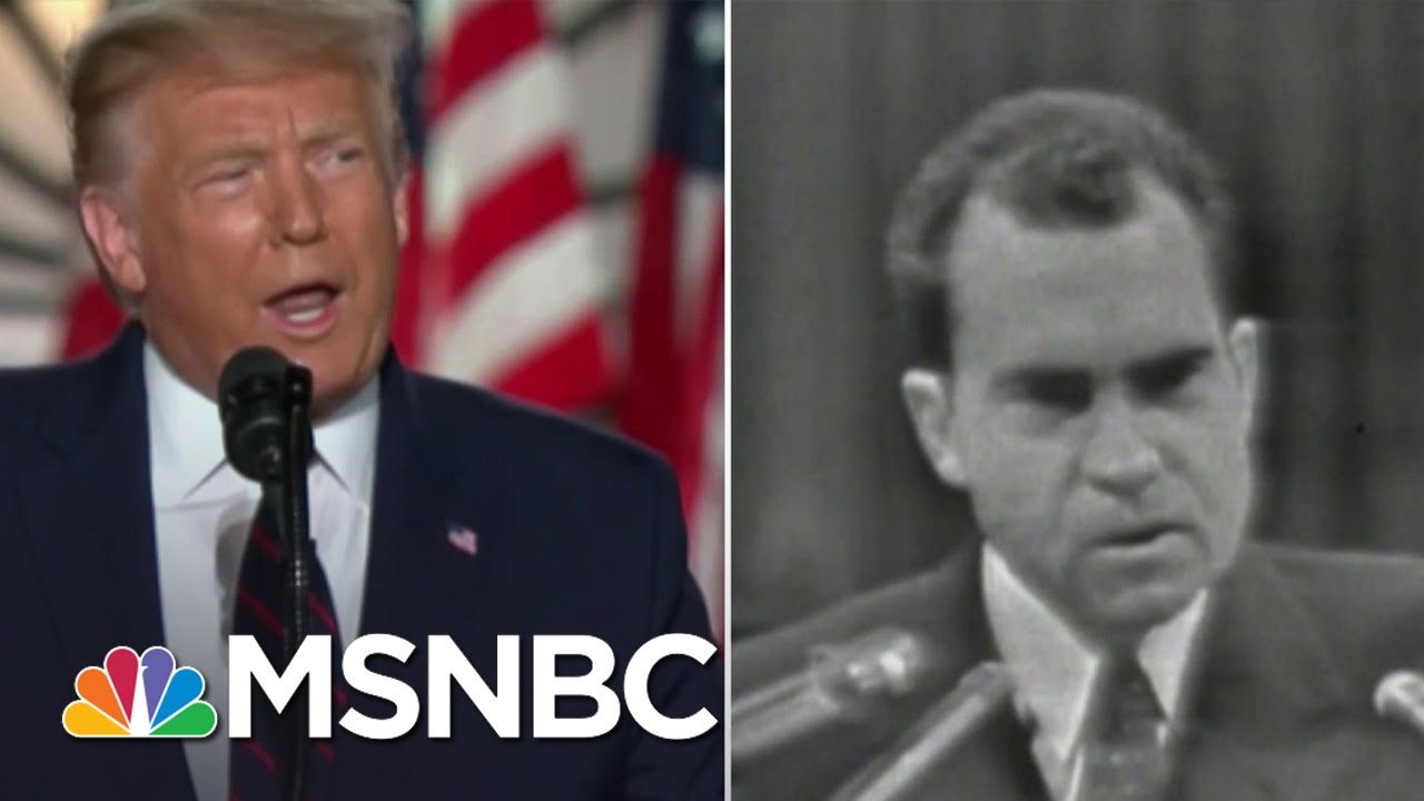 Terrance Berg's Instagram, Twitter & Facebook on IDCrawl