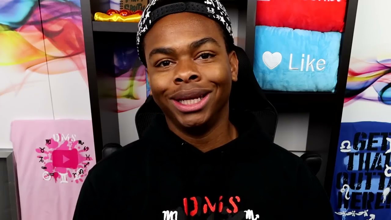 Dang Matt Smith! These Are the Events That Will Happen Before 2050 ...