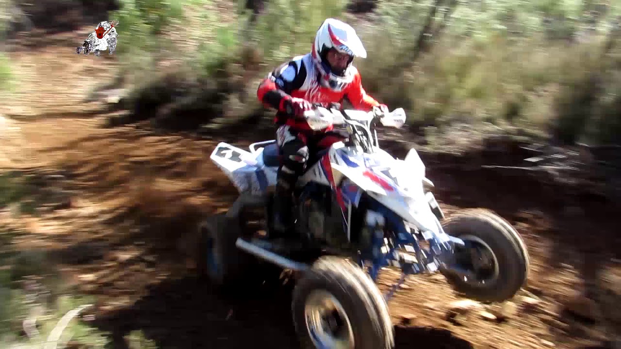 2º Passeio Ronkos do Condestável - Cernache do Bonjardim - YouTube