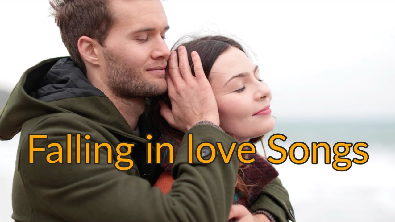 romantic love songs🩷 love making music 2023 ️ Falling in love songs ...