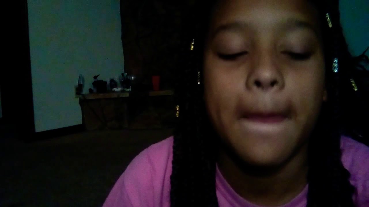 ASMR | FIXING UP MONSTER HIGH DOLL | MARI FERGUSON - YouTube