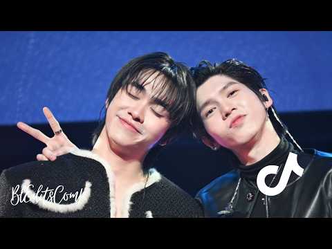 AouBoom TikTok Compilation