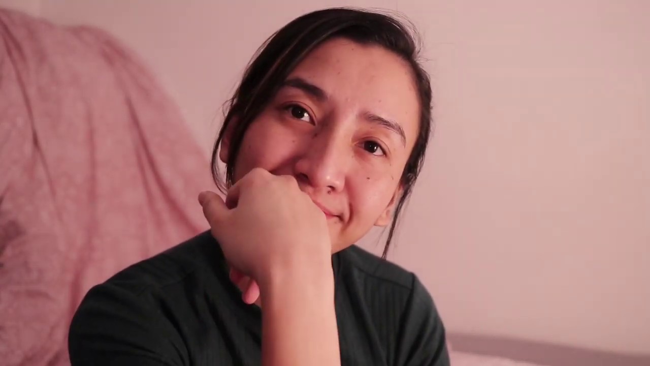 TOP 5 KAMAYO EXPRESSIONS - YouTube