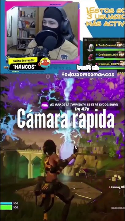 Bug de la sidra 🍾 #fortnite #fornitememes #humor #forntitememes #fortniteclips #fornitefunny # ...