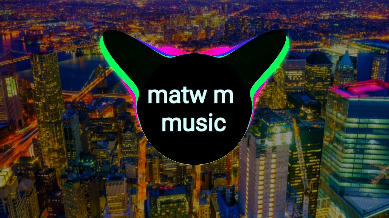 Pop Smoke The Woo Youtube