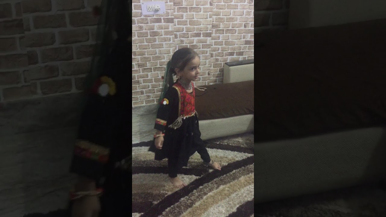 Sana Rahimi - YouTube