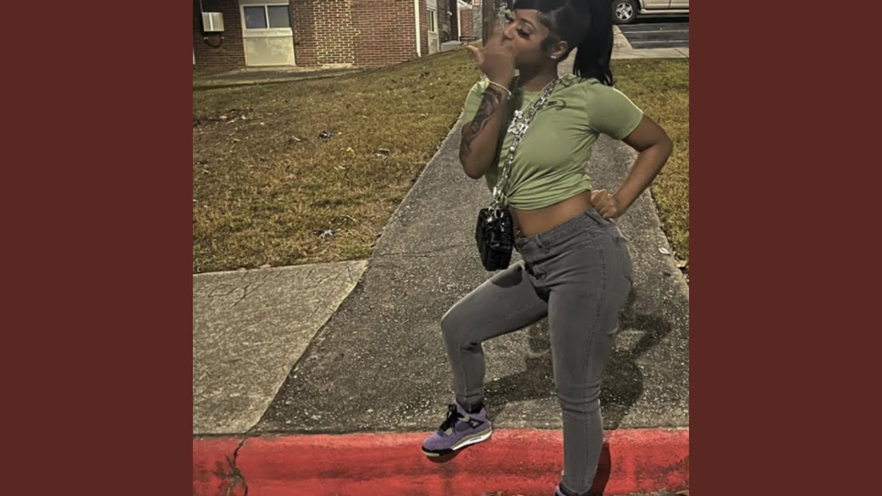 lil less fr (feat. kuru) - YouTube