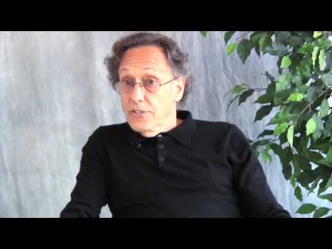 Roger Schwarz, MFT - YouTube