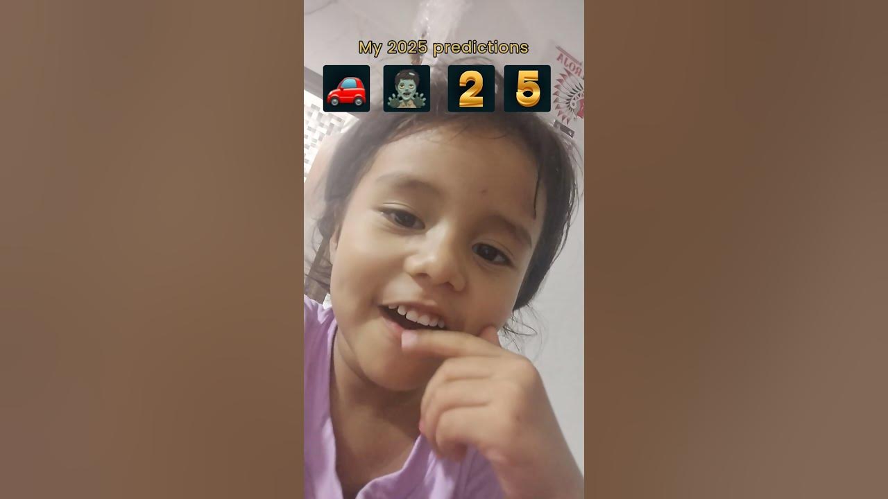 29 de diciembre de 2024 - YouTube