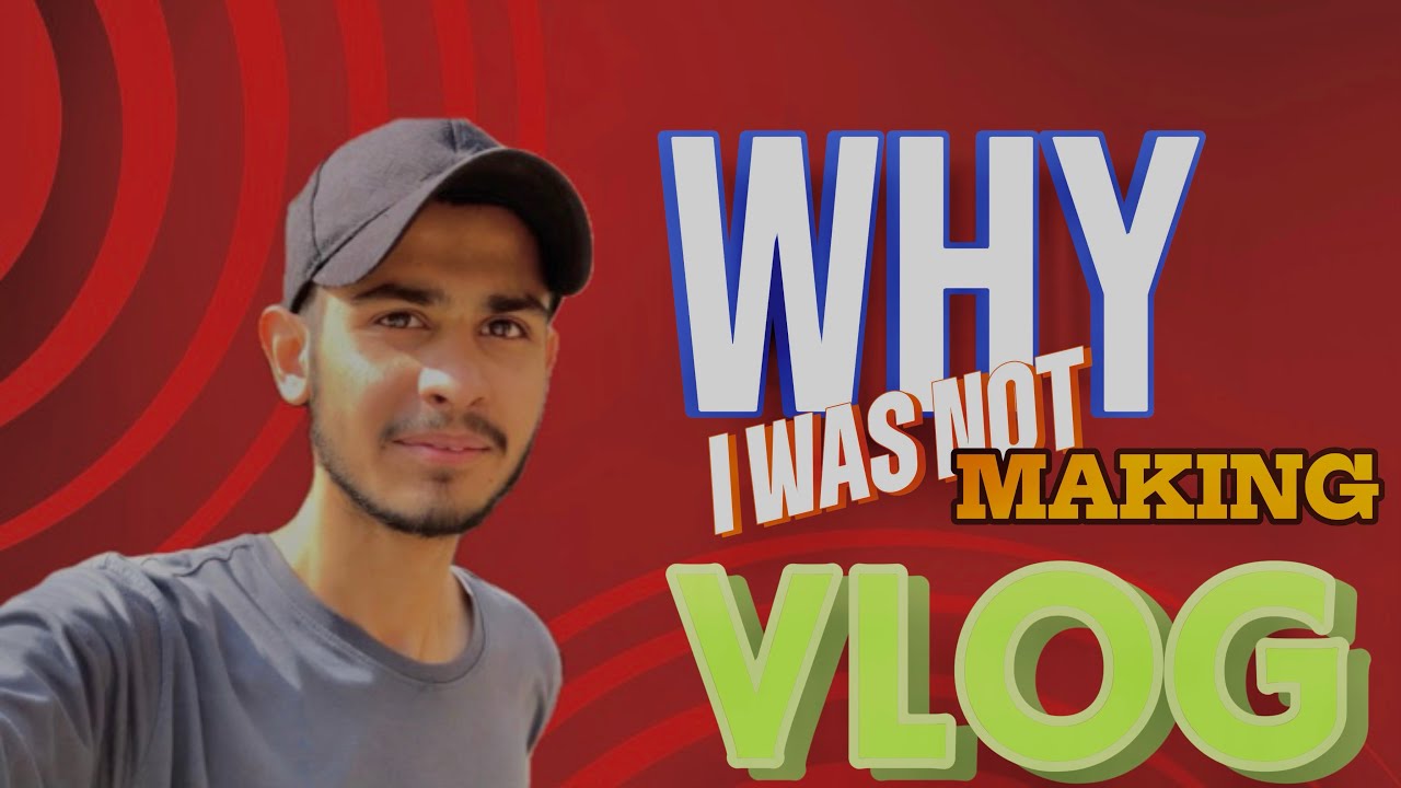 Why i was not making vlog | Bikes line up | BROWN BOYS YT - YouTube