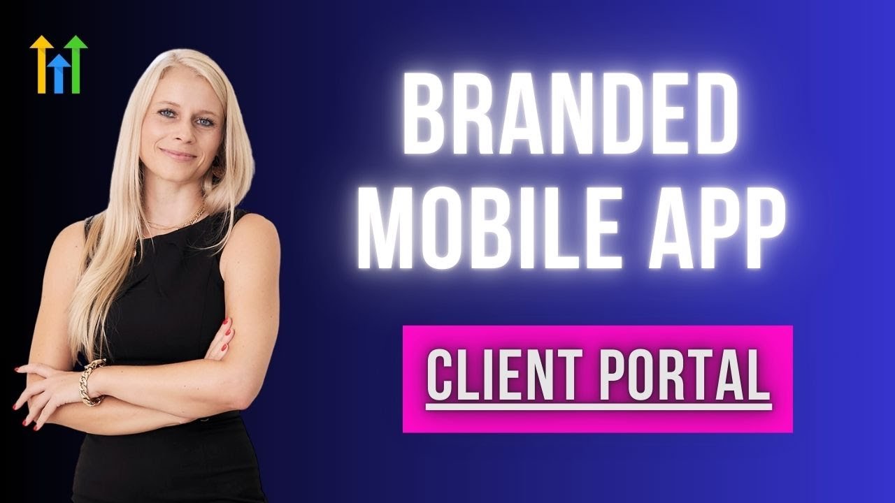 Kollab Updates for Agencies in Client Portal - Resell Branded Mobile ...