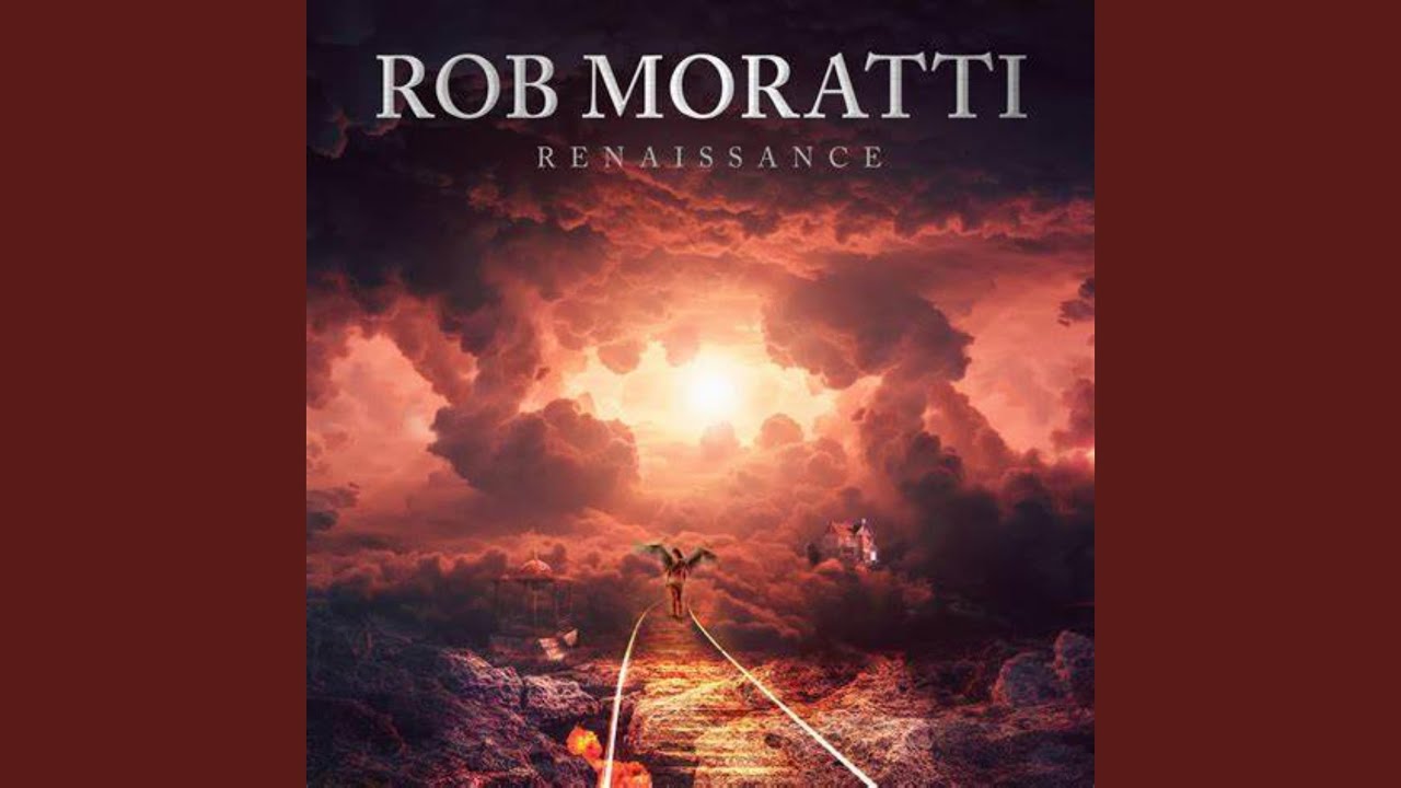 I Let You In - YouTube