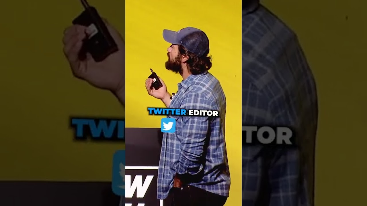 Content Costing 20k A Month It s More Now YouTube content-costing-20k-a-month-it-s-more-now-youtube