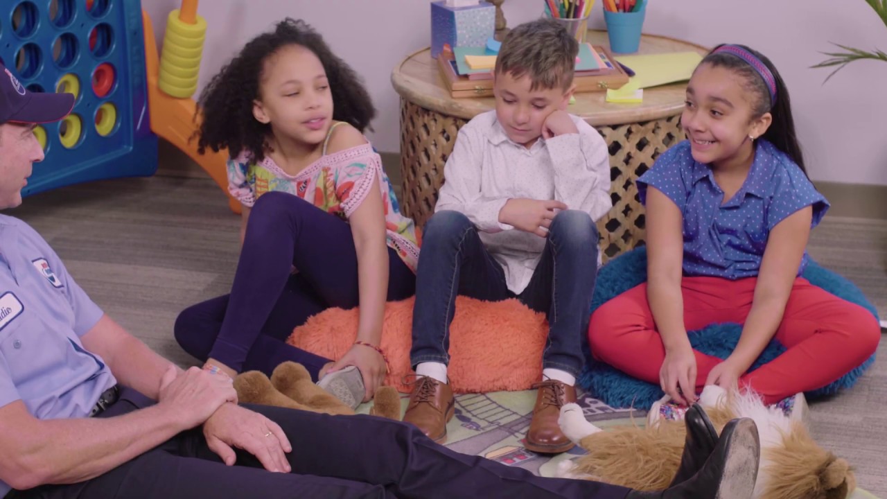 The Joke's on Us | Crack the Plumber Part 2 | Roto-Rooter - YouTube