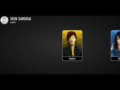 Csr Racing Carrera final con Jefe Clase 2 / YOSHIRO - YouTube