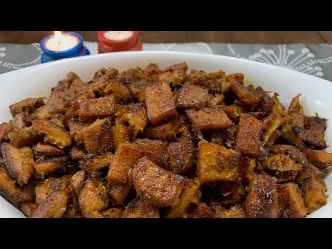 ভুড়ি ভুনা | গরুর ভুড়ি ভাজা | বট ভুনা | Beef Bhuri Bhuna | Beef Tripe fry | Bot Vaja |