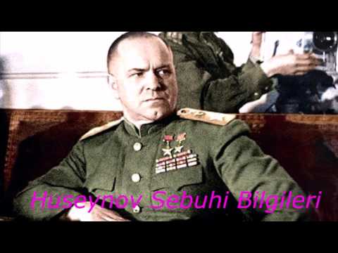 İOSİF STALİN HAQQINDA EŞİTMƏDİYİNİZ FAKTLAR