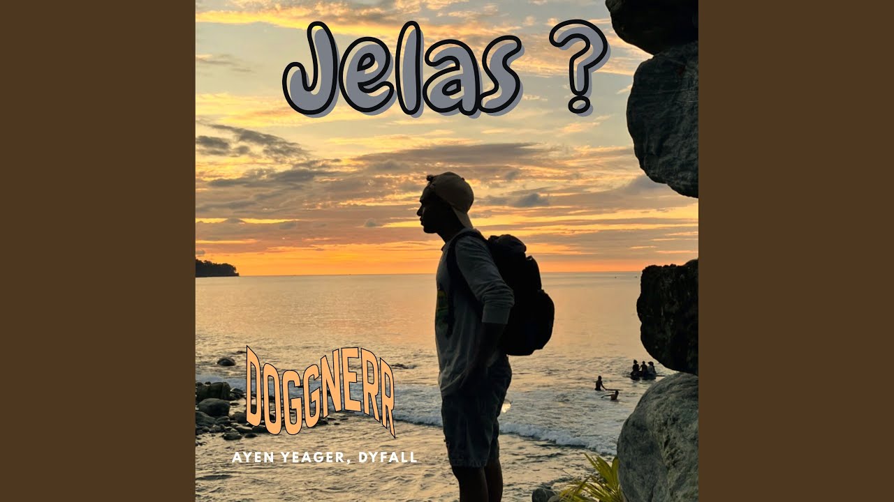 Jelas ? - YouTube