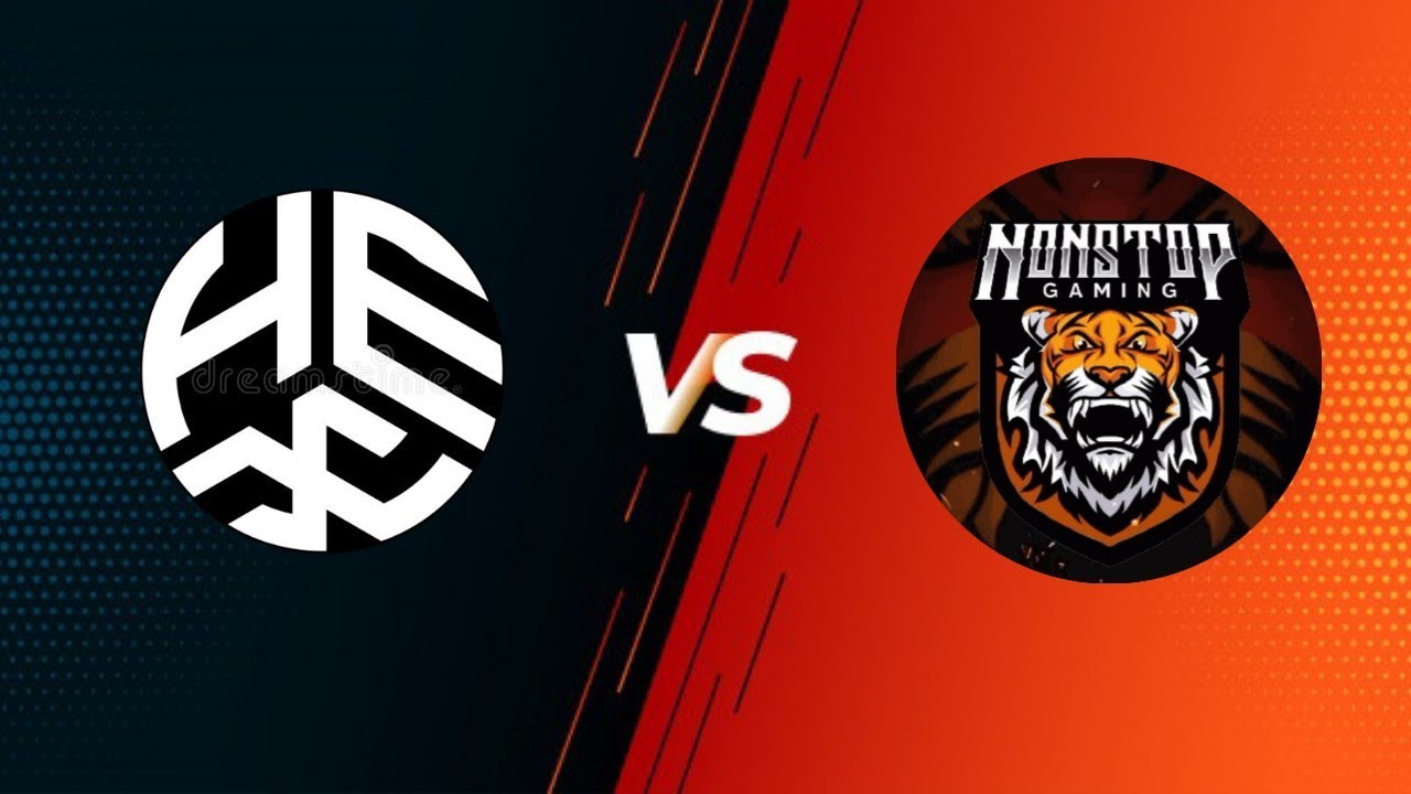 HEX ESPORTS VS NG ESPORTS ! TOURNAMENT HIGHLIGHTS BY HEX KD ️ - YouTube
