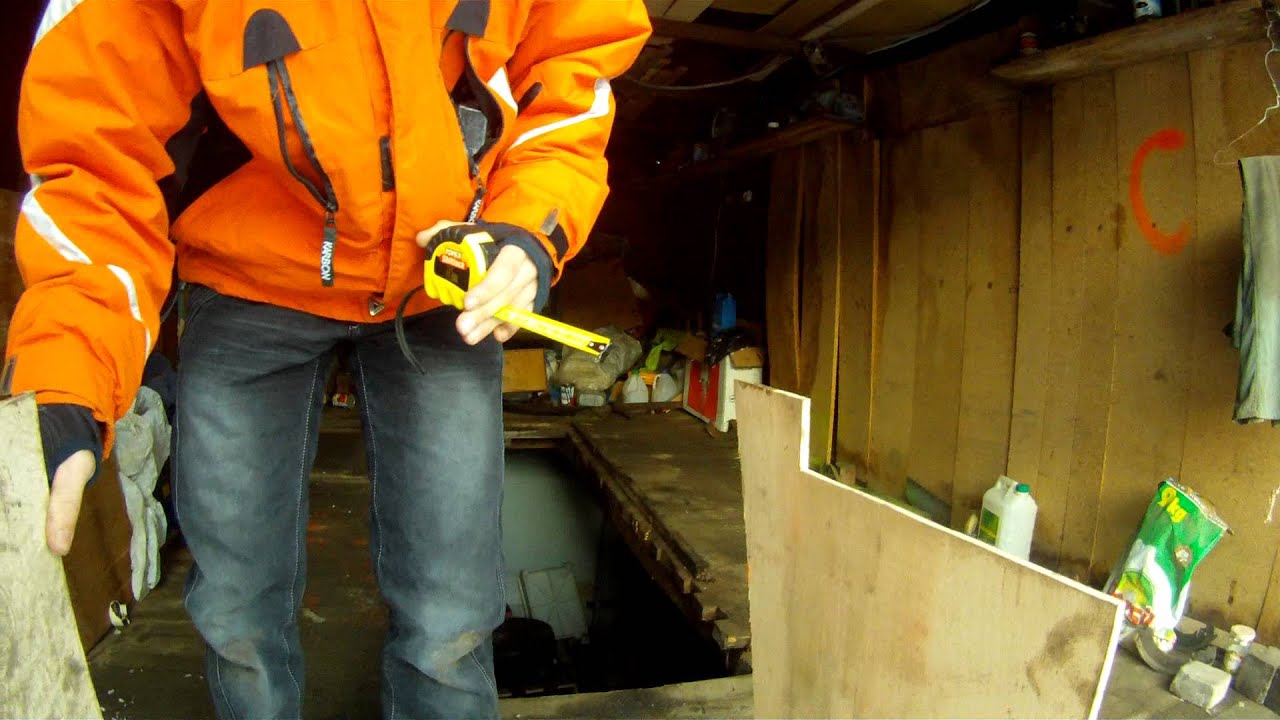 Deestone D936 Dirt Devil II ( Mud Crusher) 26 - YouTube