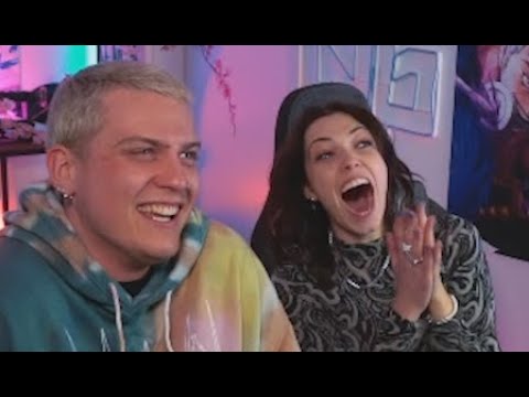 Toni ist wie Nieks Mutter??? | Reved Clips - YouTube