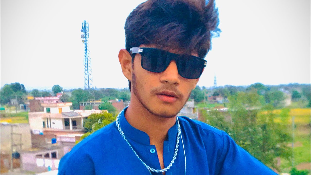 eid ka din😎masti plzz🙏use headphone /safiullah/safi vlogs/pakistani ...