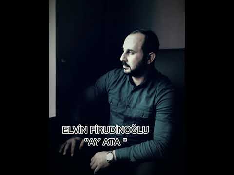 Ata şeirləri
