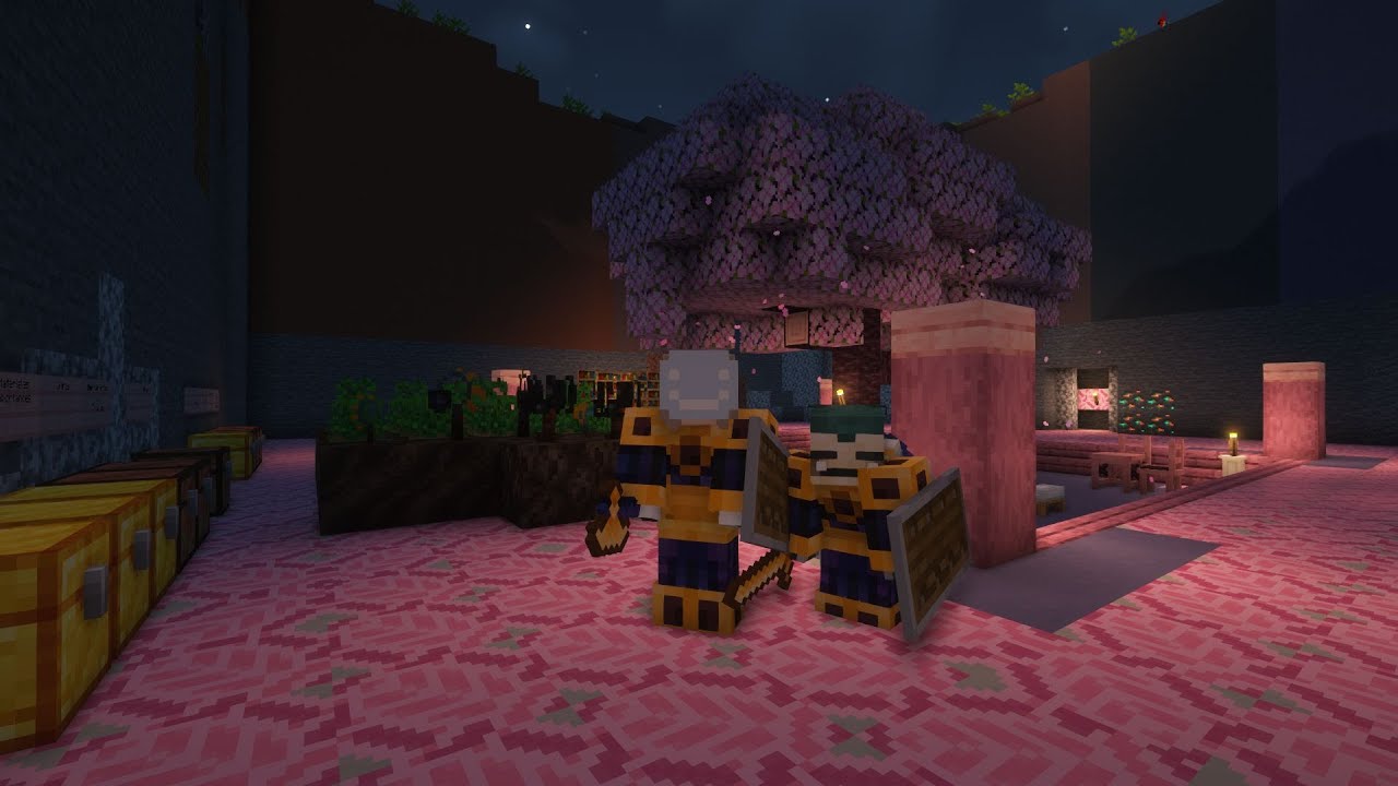 Explorando nuevos lugares | SHEREL #7 - YouTube