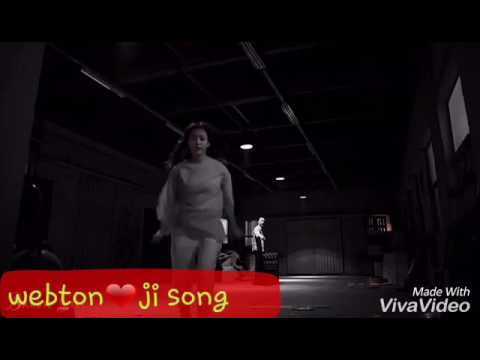 W two worlds kore klip