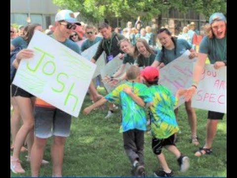 RFKC Quilts - YouTube