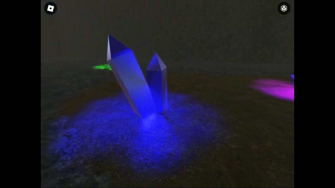 West 2 Devlog 3 - Graphics - YouTube