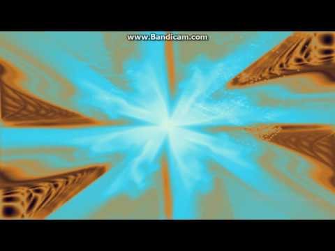 BÖ - E'telu: BAS VE REMİX