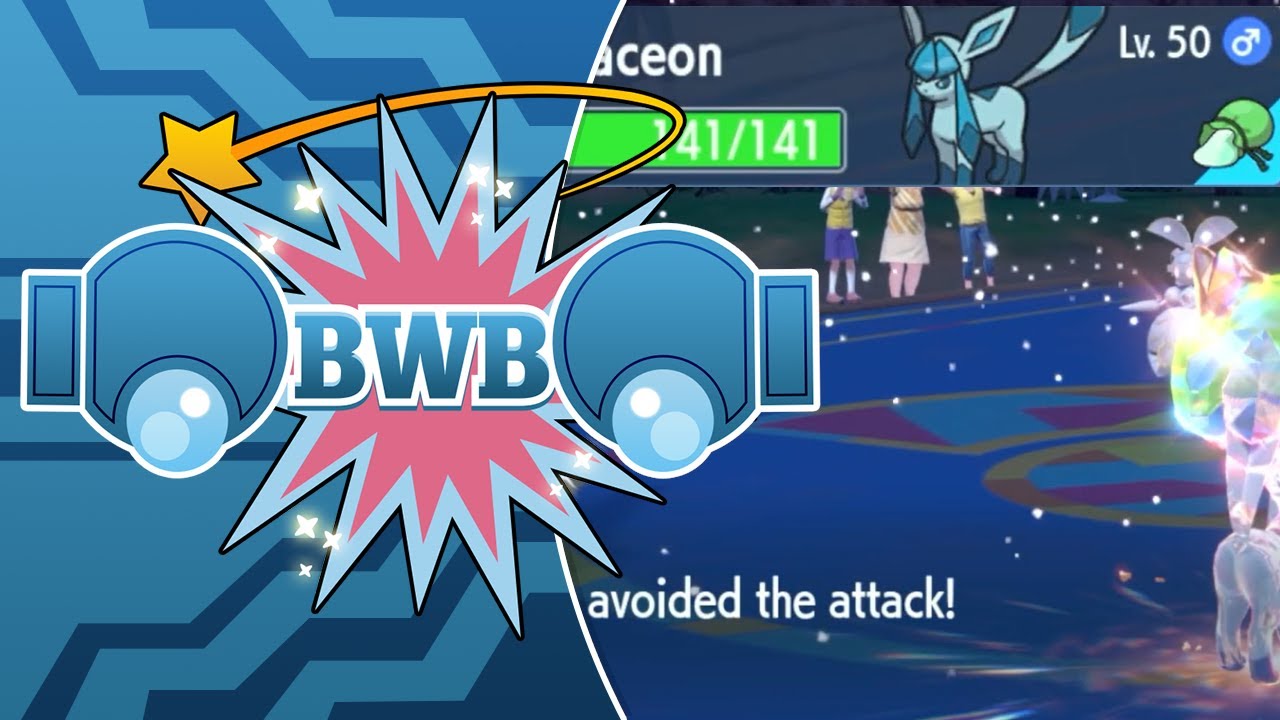 BWB: Destined Evasions EP:17 [REG J] - YouTube