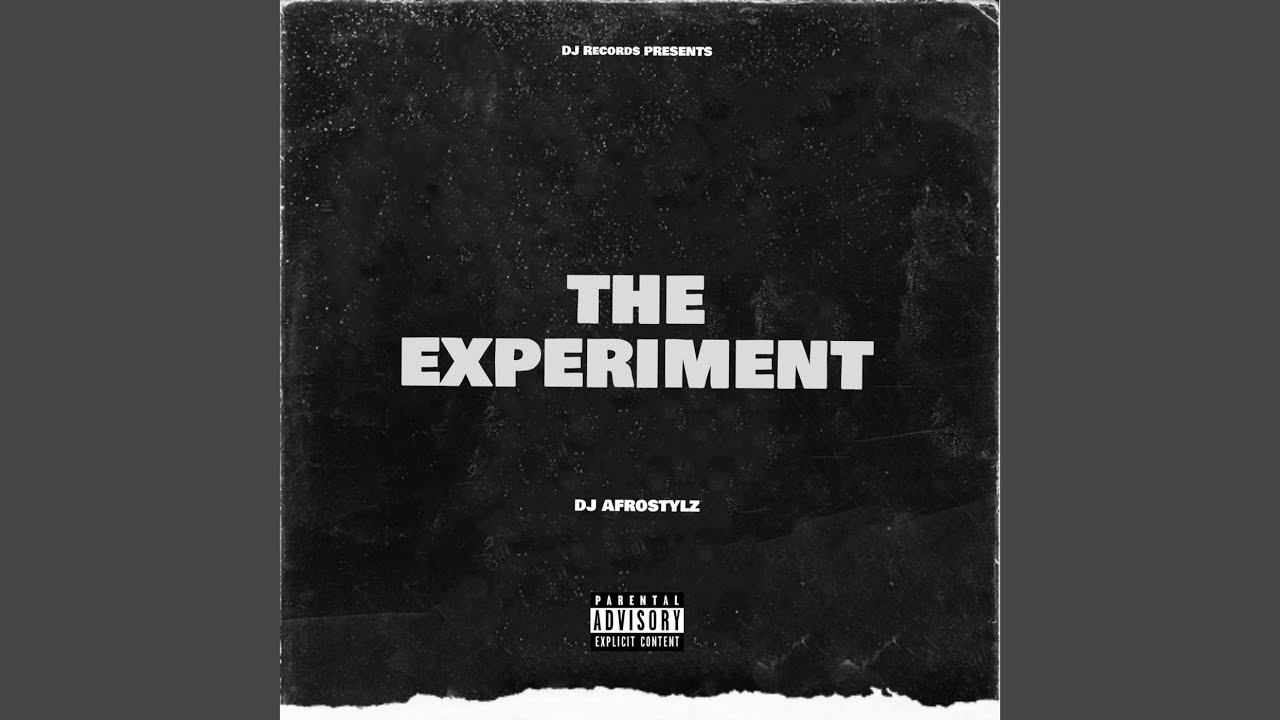 Baba Loke (feat. Star Nazzy) - YouTube Music