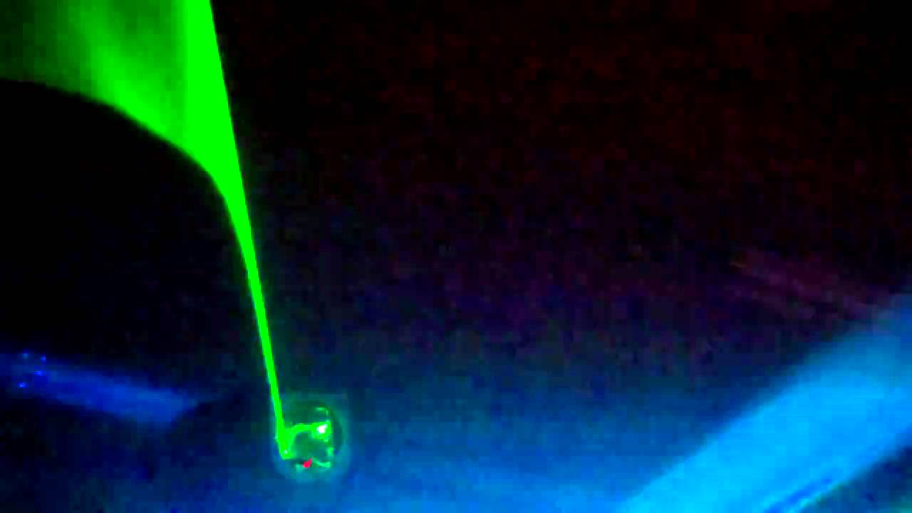 JJDJ Entertainment's Small Light Show to Katy Perry - Party in the USA ...