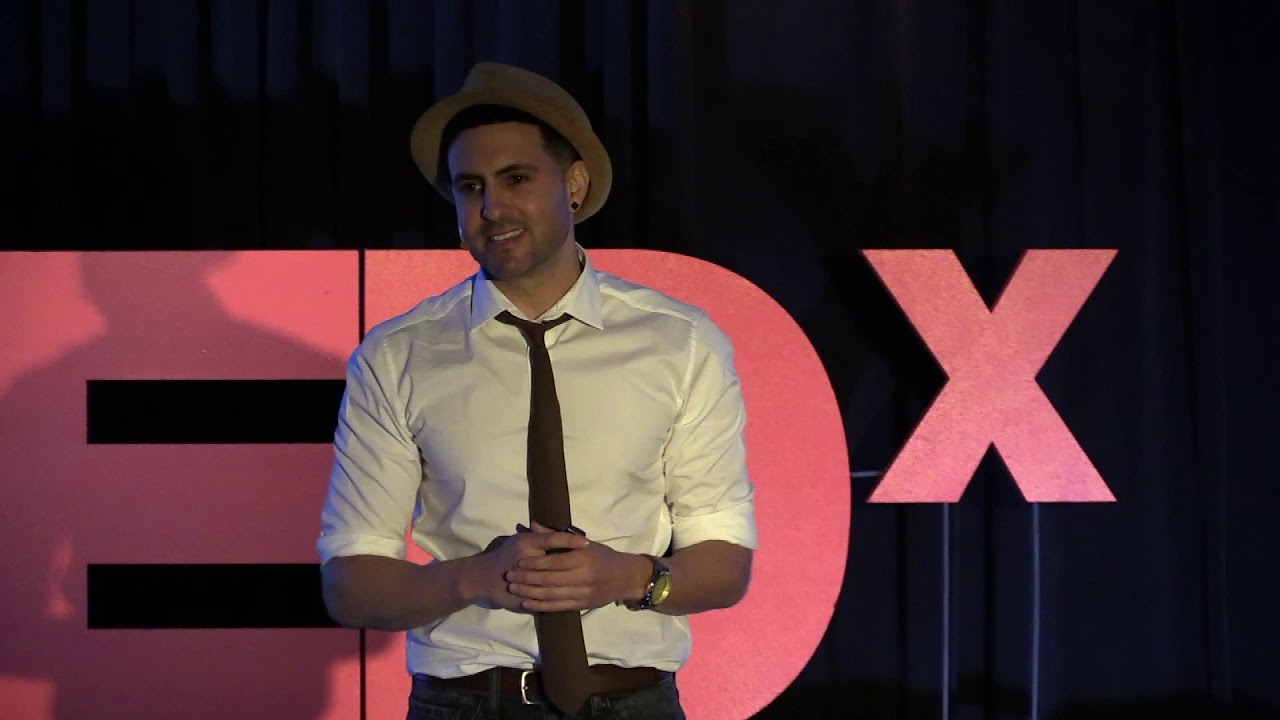 Brian Breach - YouTube