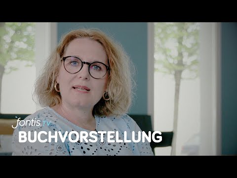 Veronika Schmidt: \