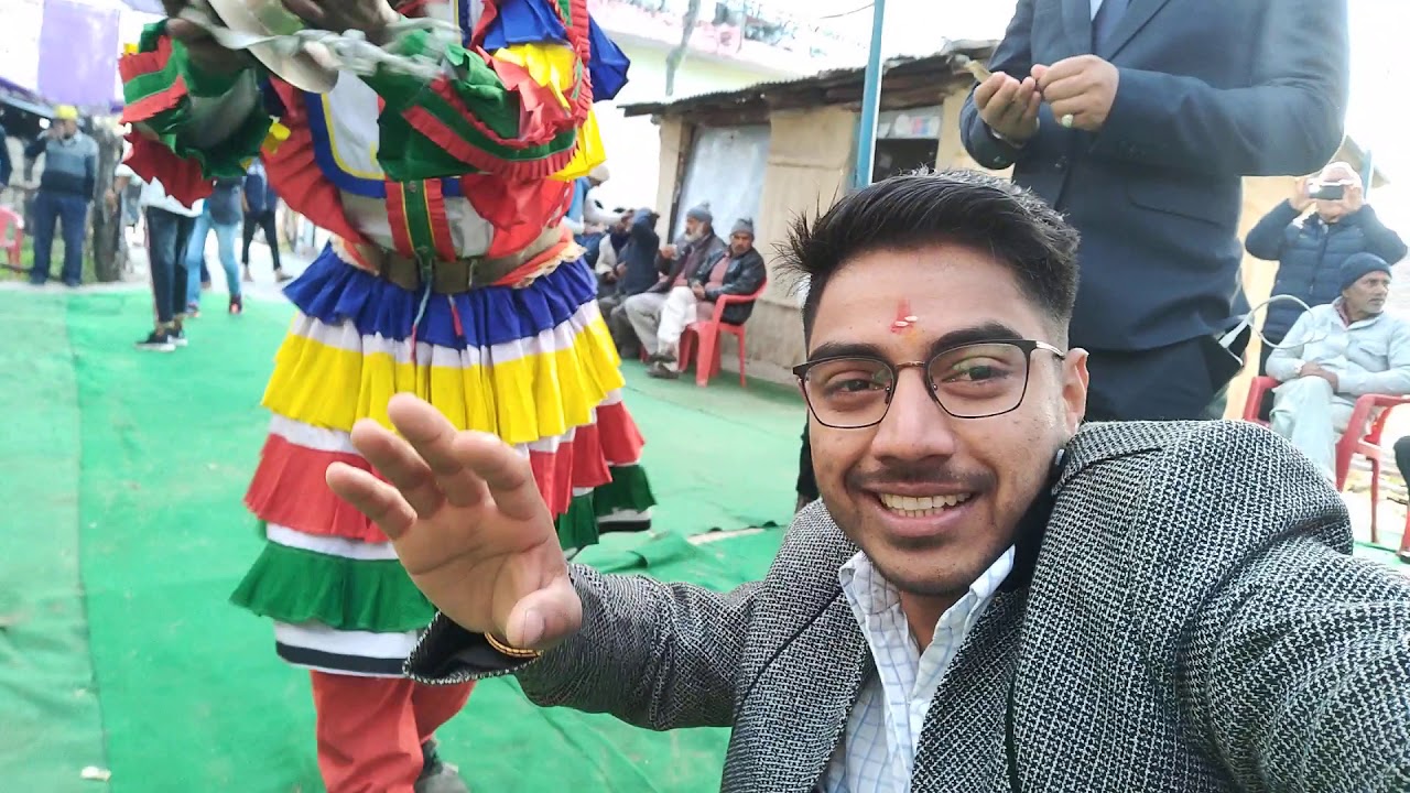 Full masti... - YouTube