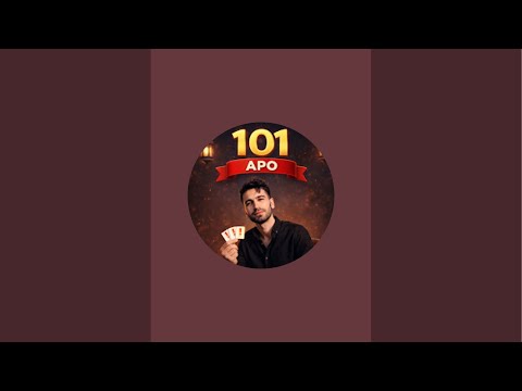 Apo—reis kanalı canlı yayında