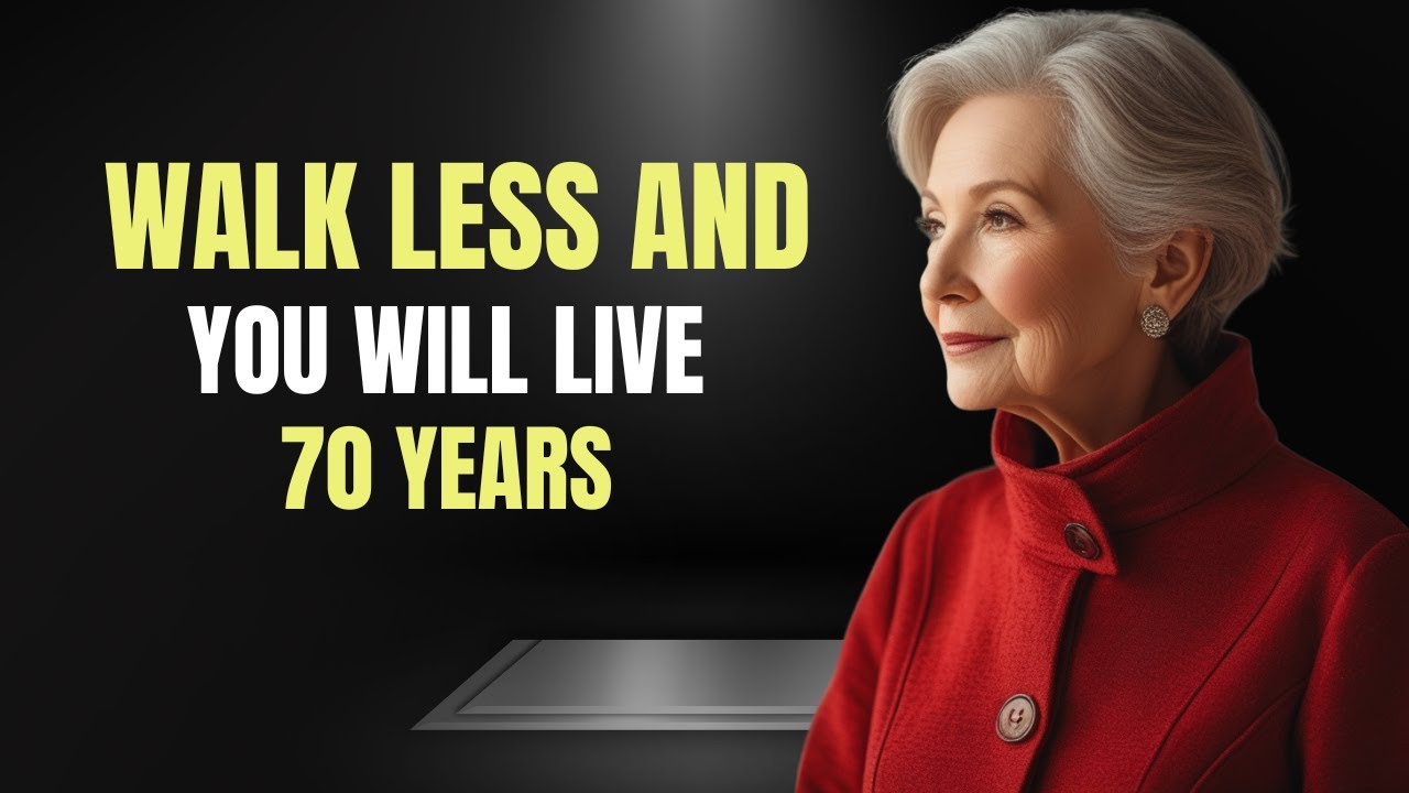 Essential Tips for Healthy Aging: Live Strong, Happy, and Active After ...